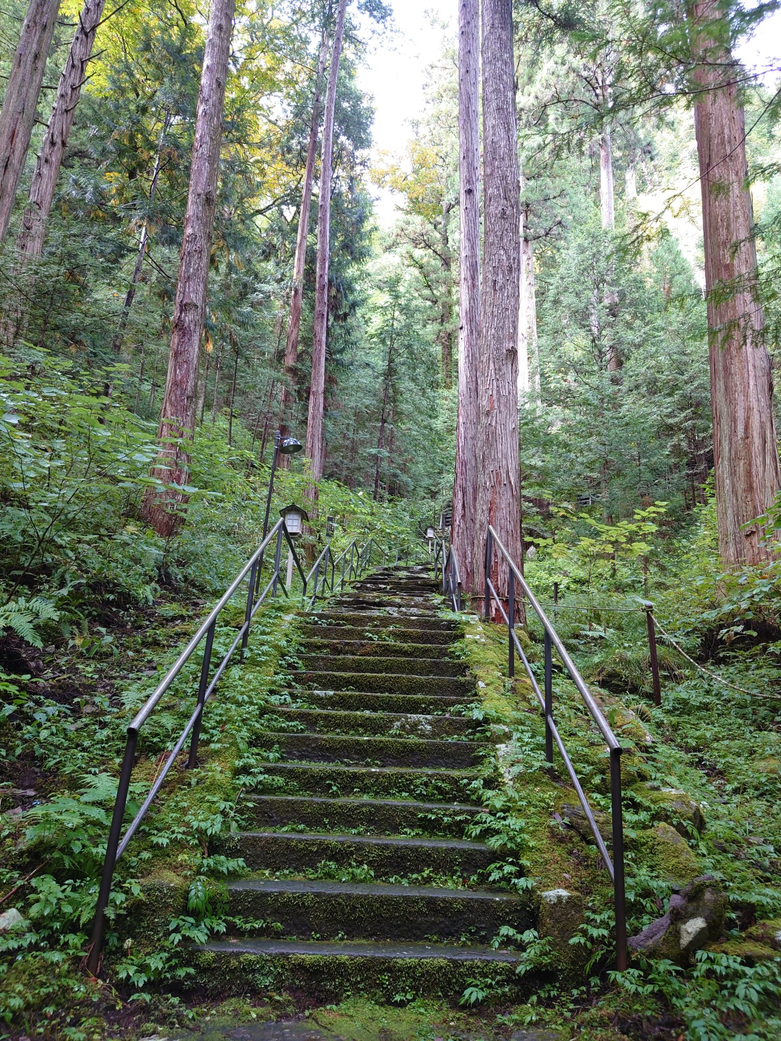 CAMP ONTAKEに行ってきました。～非日常を味わいに～ | はないろ・あろま